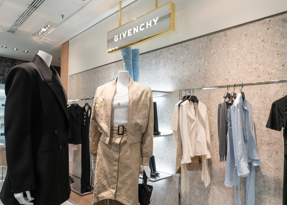 【2025年最新】パリ旅行で絶対行きたい！おすすめショッピングリスト10選 | O'Bon Paris | Easy to be Parisian